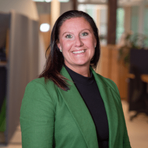 Rekryterings- & bemanningsföretag i Linköping | Unik Resurs